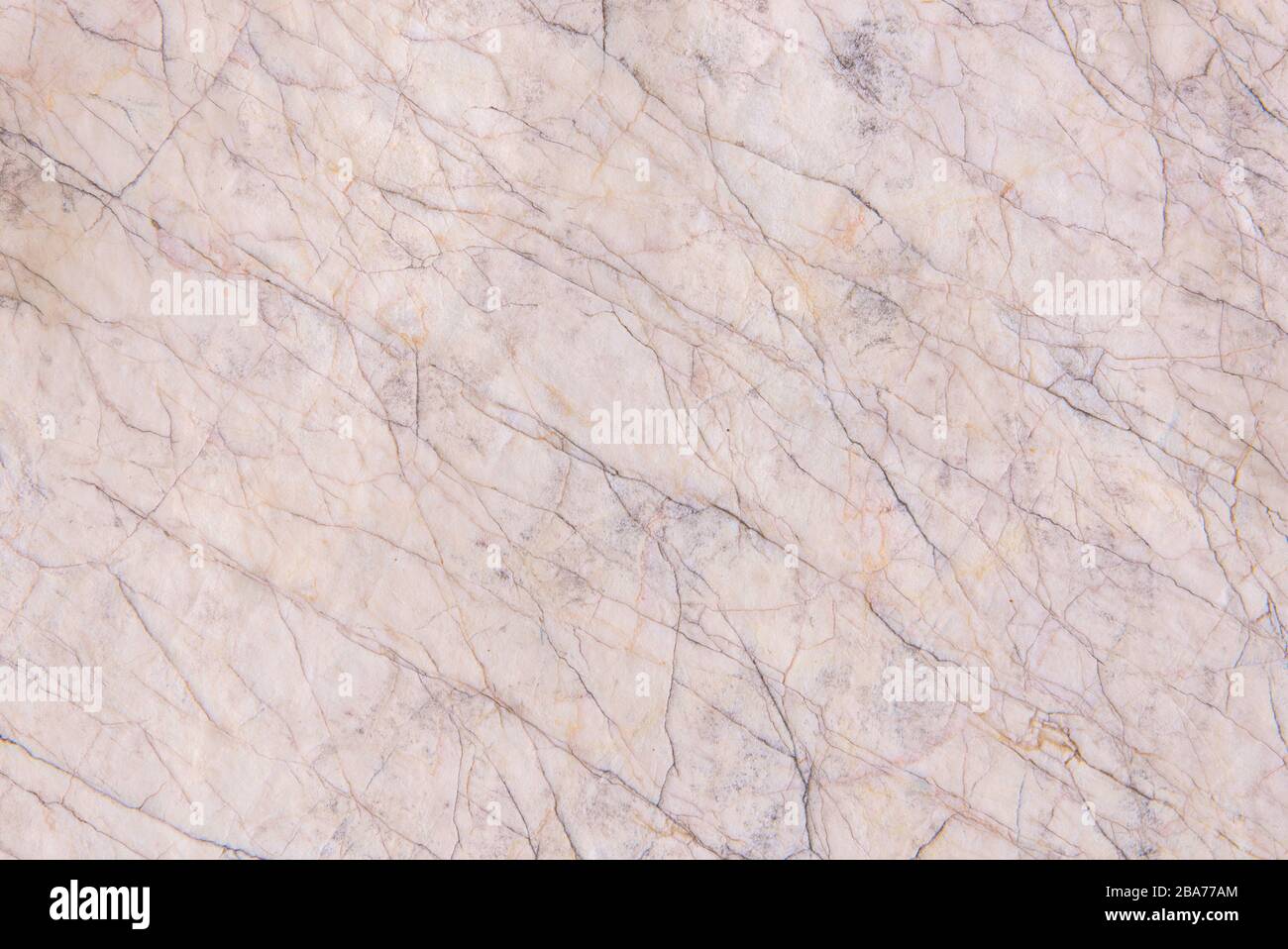 marble texture detailed structure of stone for background and design ...
