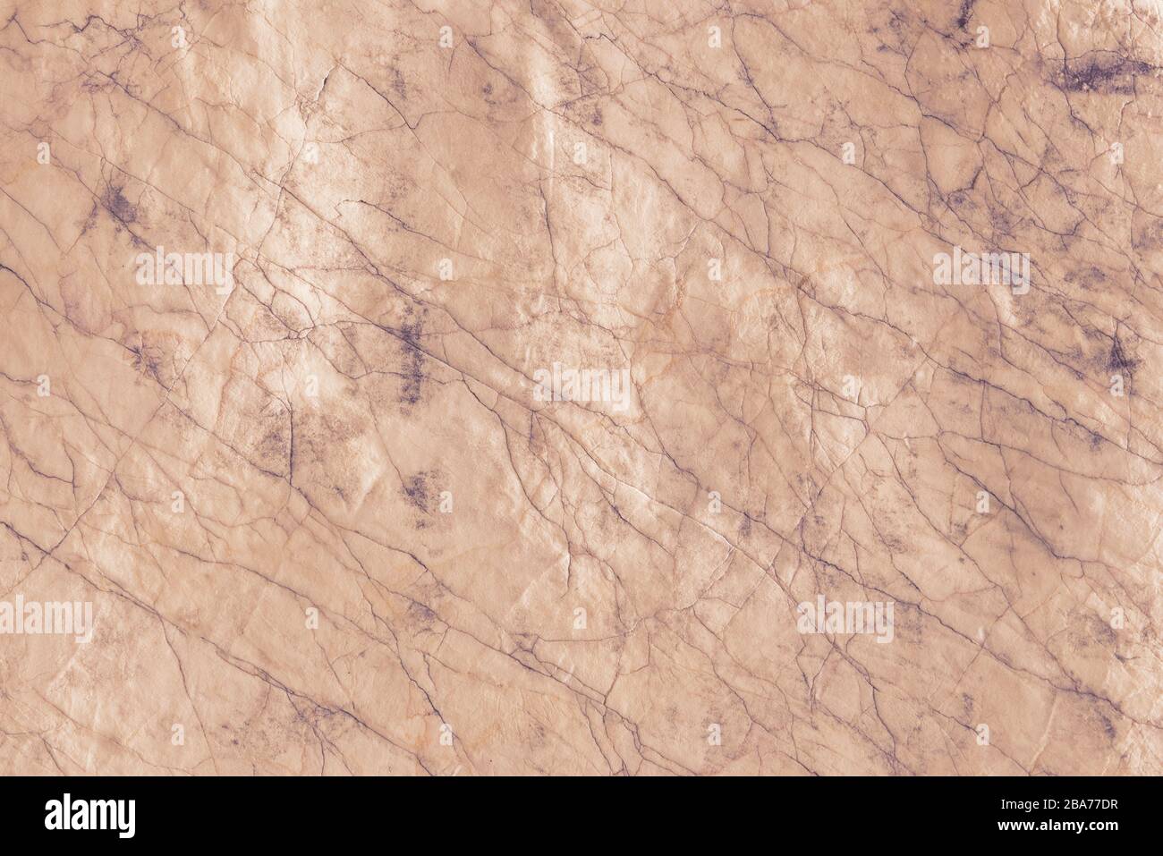 marble texture detailed structure of stone for background and design ...