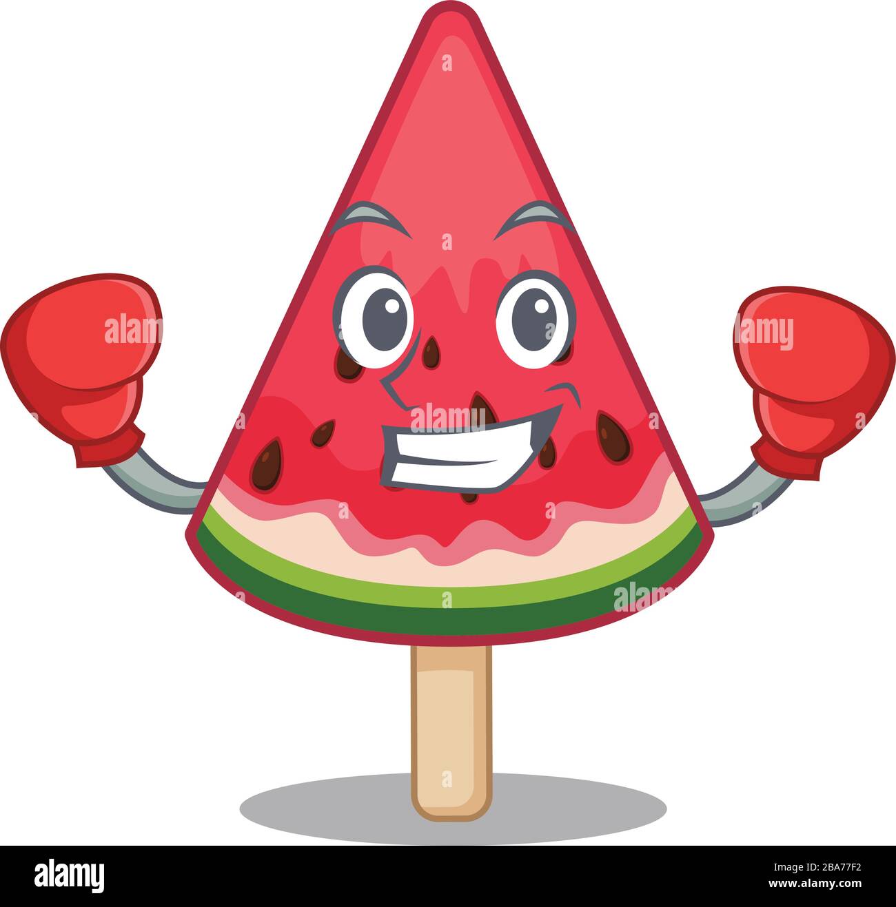 Watermelon bump hi-res stock photography and images - Alamy