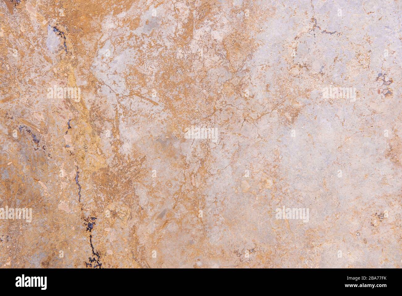 marble texture detailed structure of marble for background and design ...