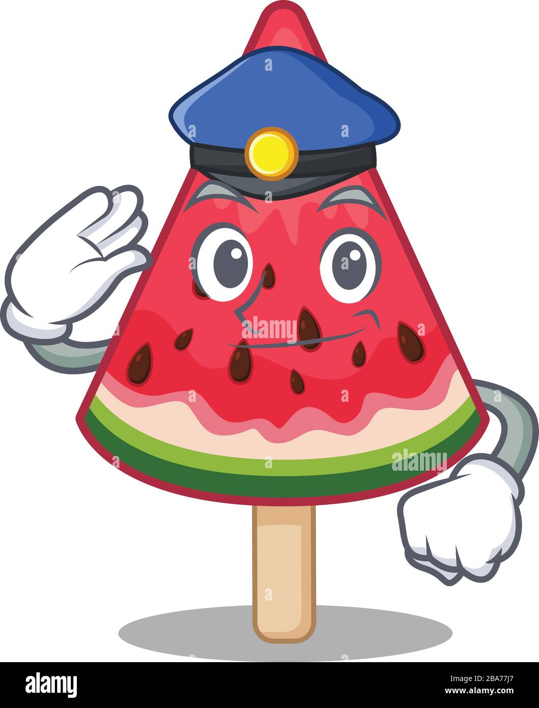 Rustic police officer hi-res stock photography and images - Alamy