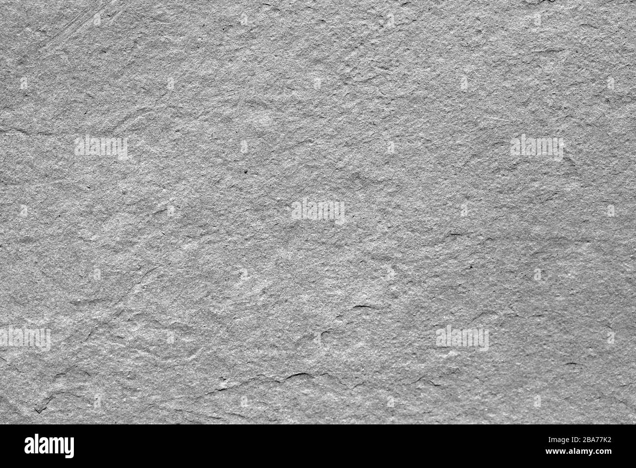 Unique gray marble texture Black and White Stock Photos & Images - Alamy