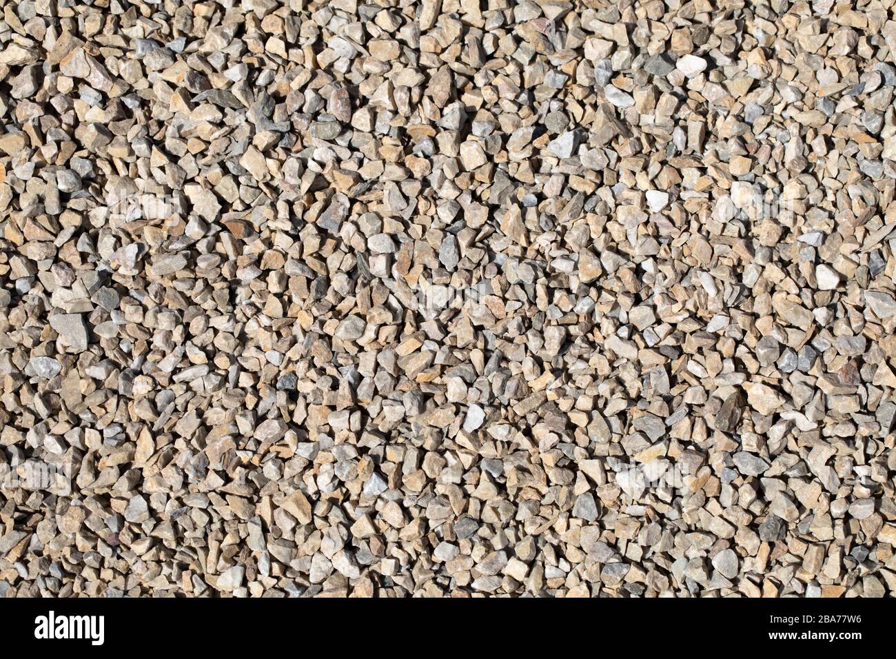 Fine marble crumb, background or texture backgroun Stock Photo - Alamy