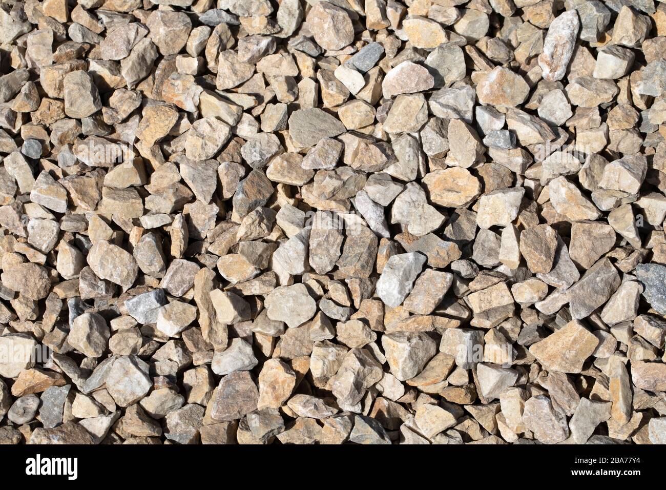 Fine marble crumb, background or texture backgroun Stock Photo - Alamy