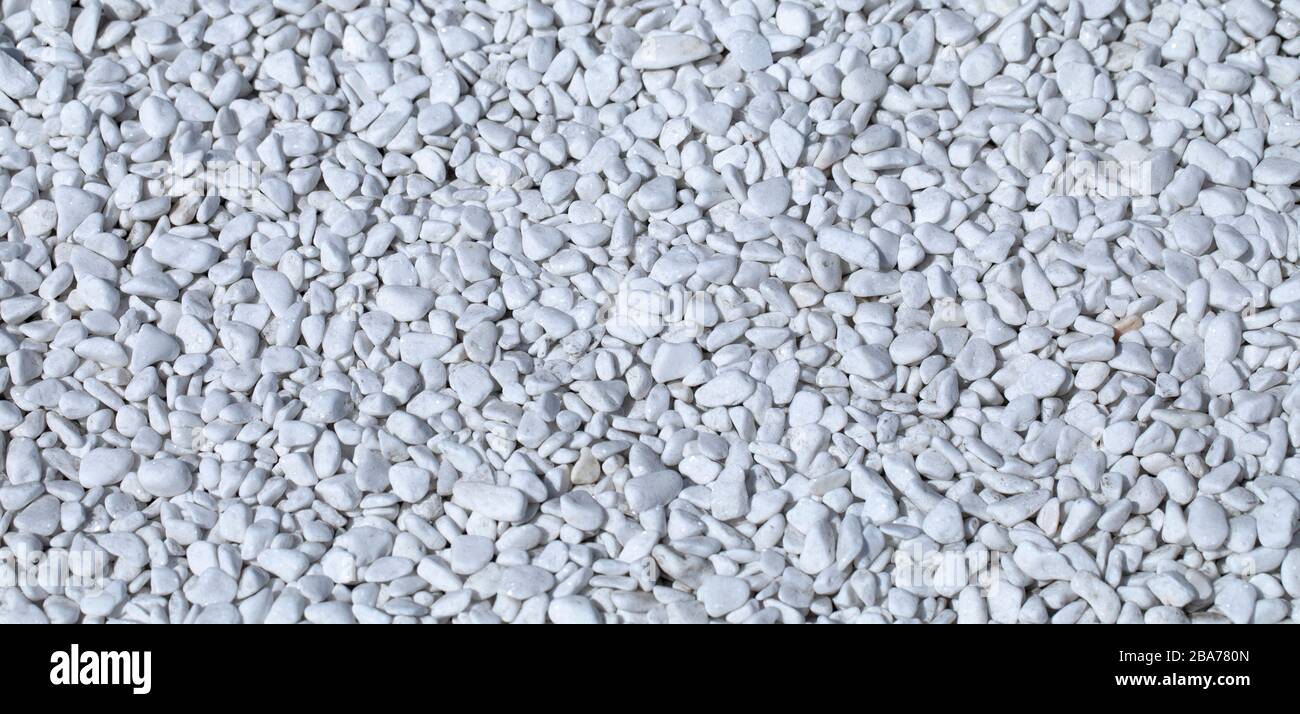 Fine marble crumb, background or texture background Stock Photo - Alamy