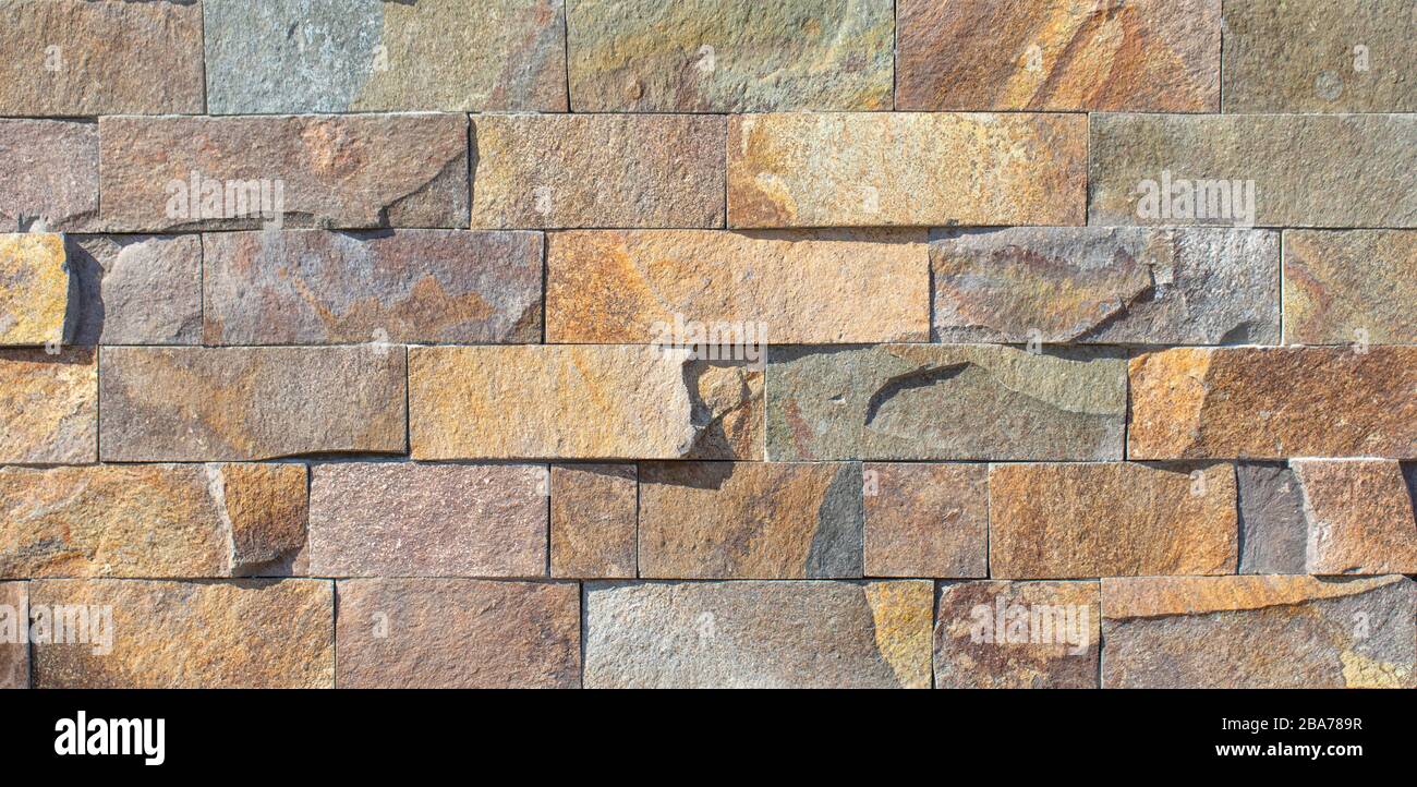 High quality clean slate texture, natural stone background Stock Photo ...