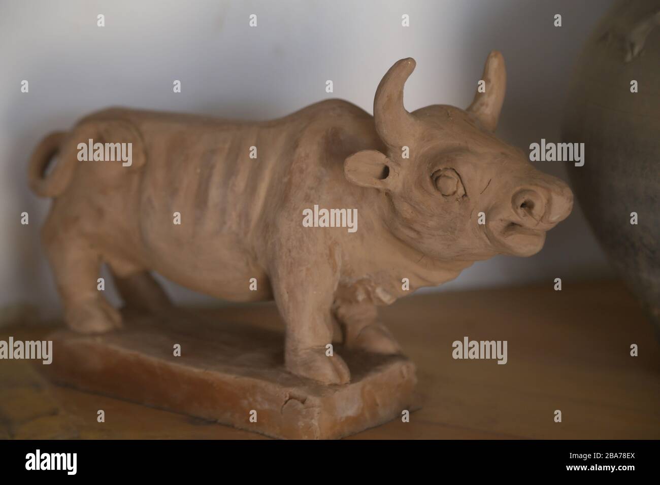 March 26, 2020, Pingliang, Pingliang, China: GansuÃ¯Â¼Å’CHINA-In ...