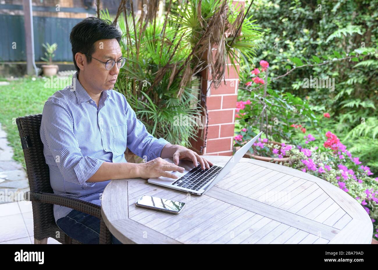 Chinese computer keyboard hi-res stock photography and images - Alamy
