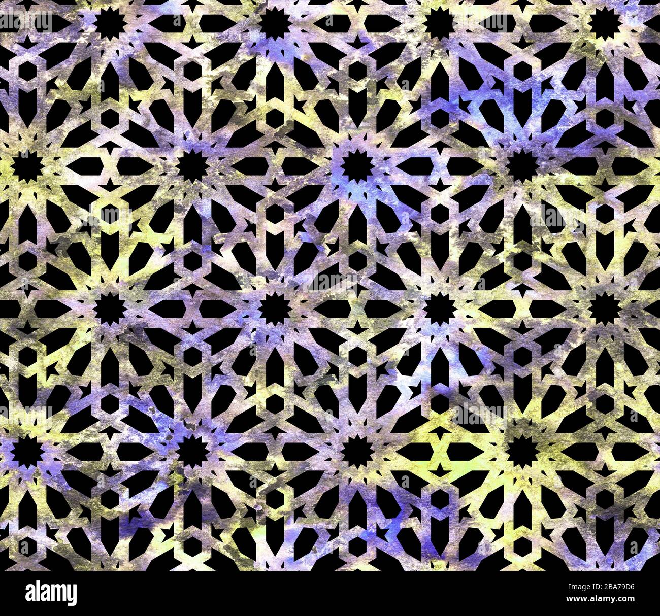 Basic colors hi-res stock photography and images - Alamy