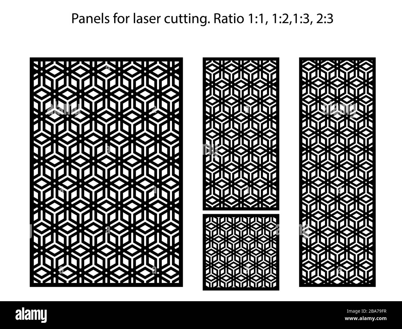 Carved wood panels Cut Out Stock Images & Pictures - Alamy