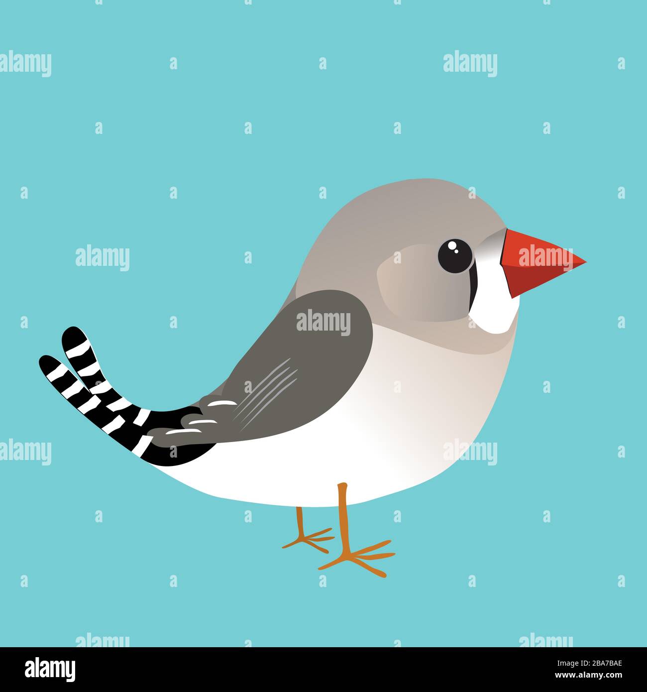 Female Stock Vector Images - Alamy