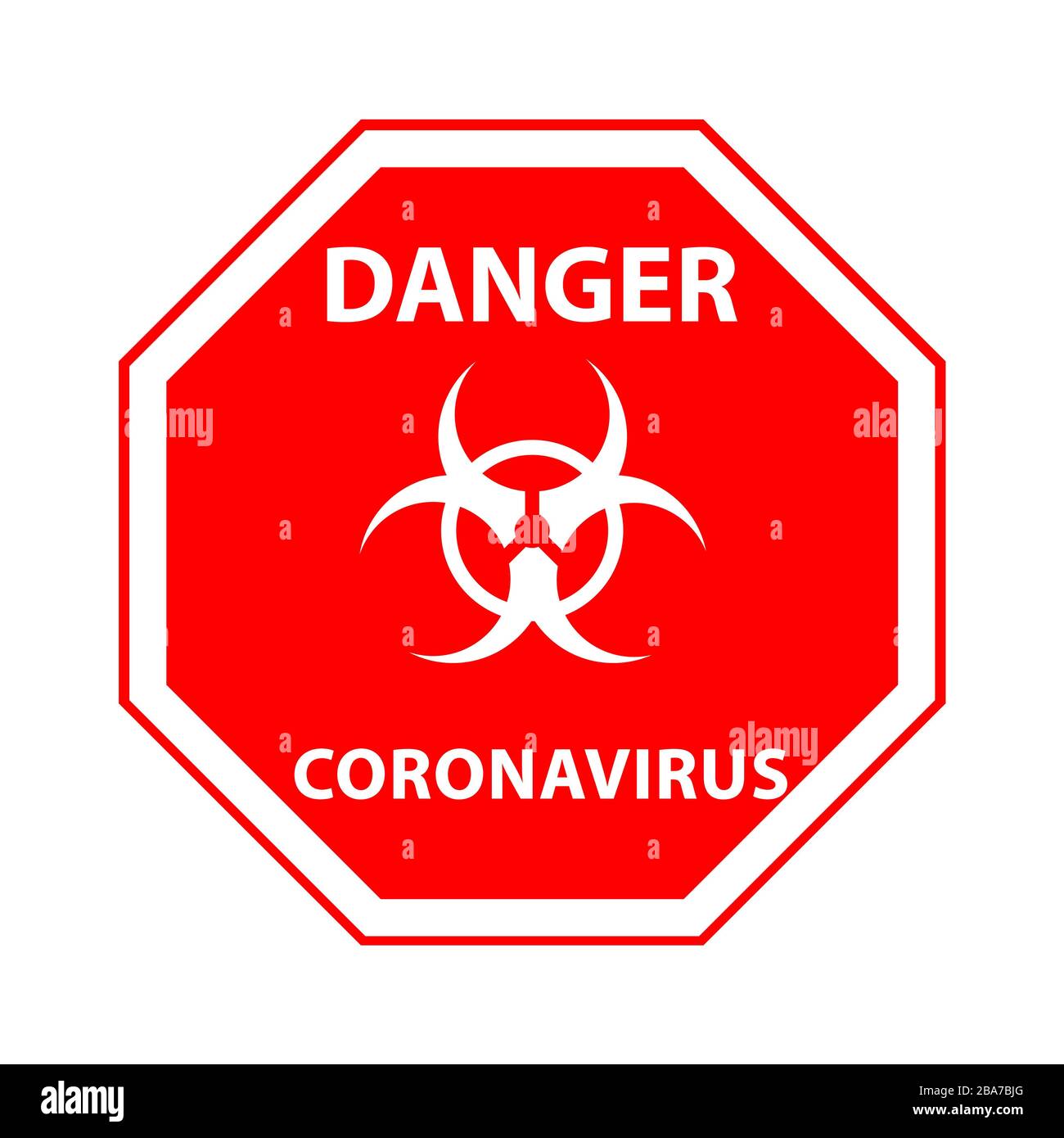 Middle east sign Cut Out Stock Images & Pictures - Alamy