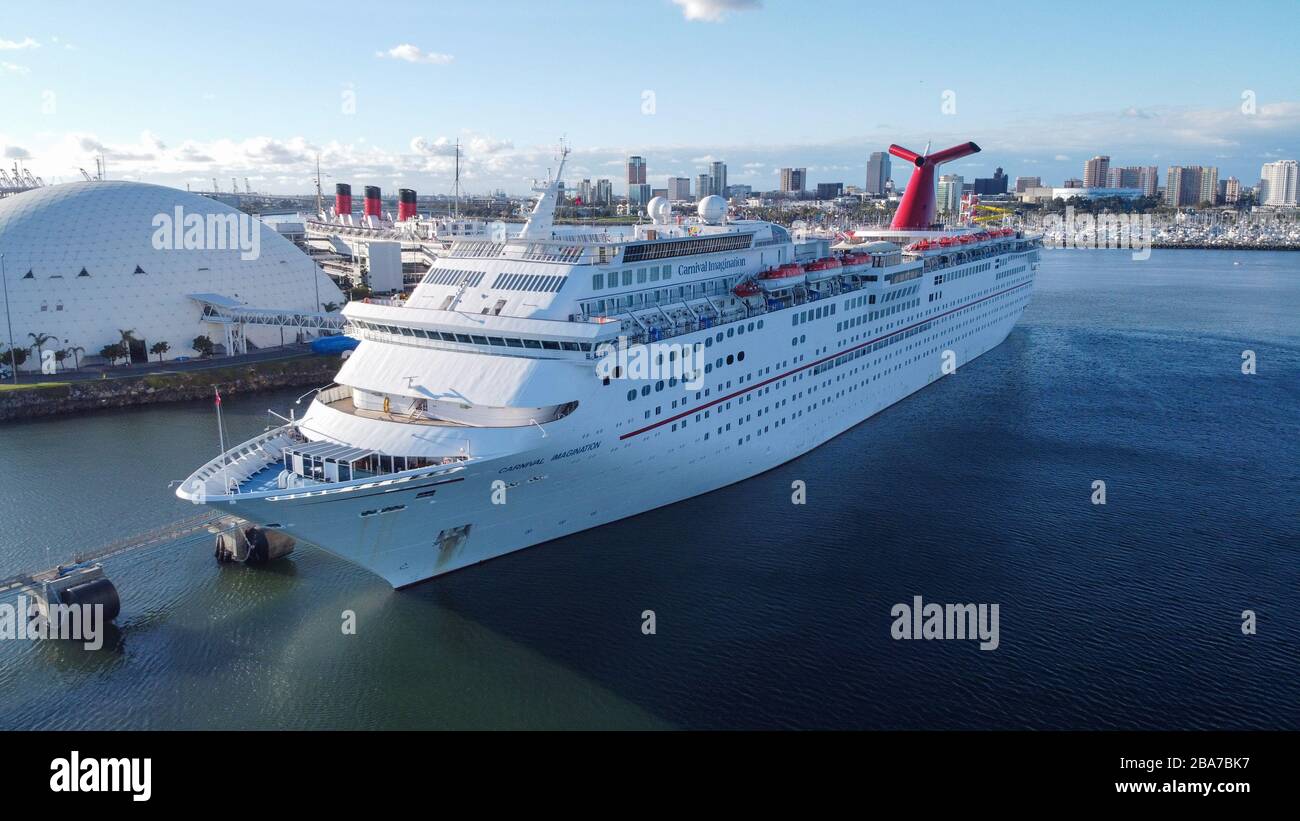 Aerial school carnival view hi-res stock photography and images - Alamy