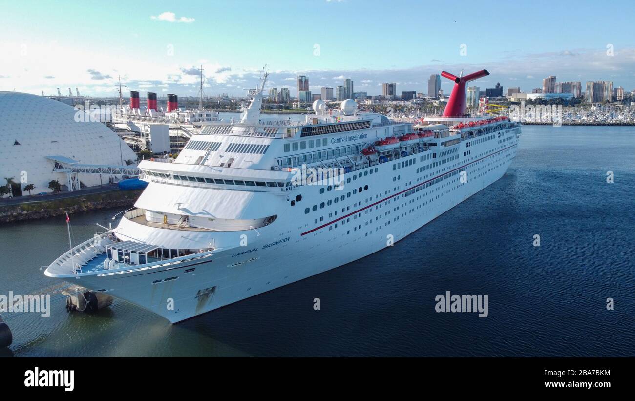 Aerial school carnival view hi-res stock photography and images - Alamy