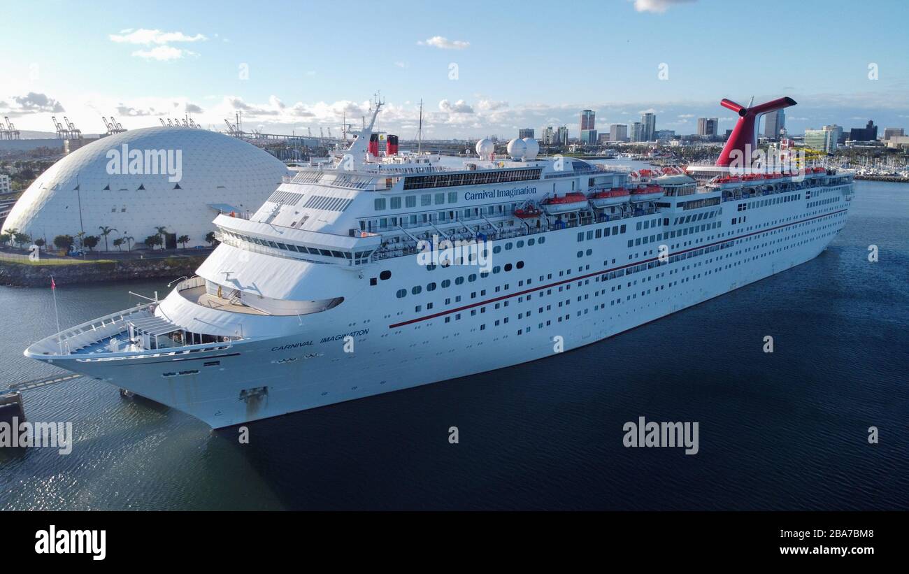 Aerial school carnival view hi-res stock photography and images - Alamy