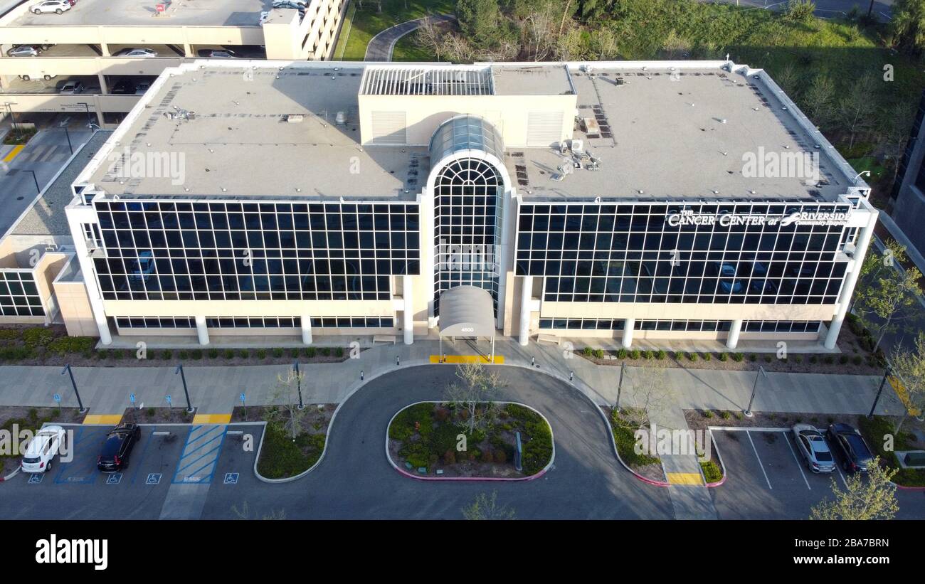 Rch logo hi-res stock photography and images - Alamy