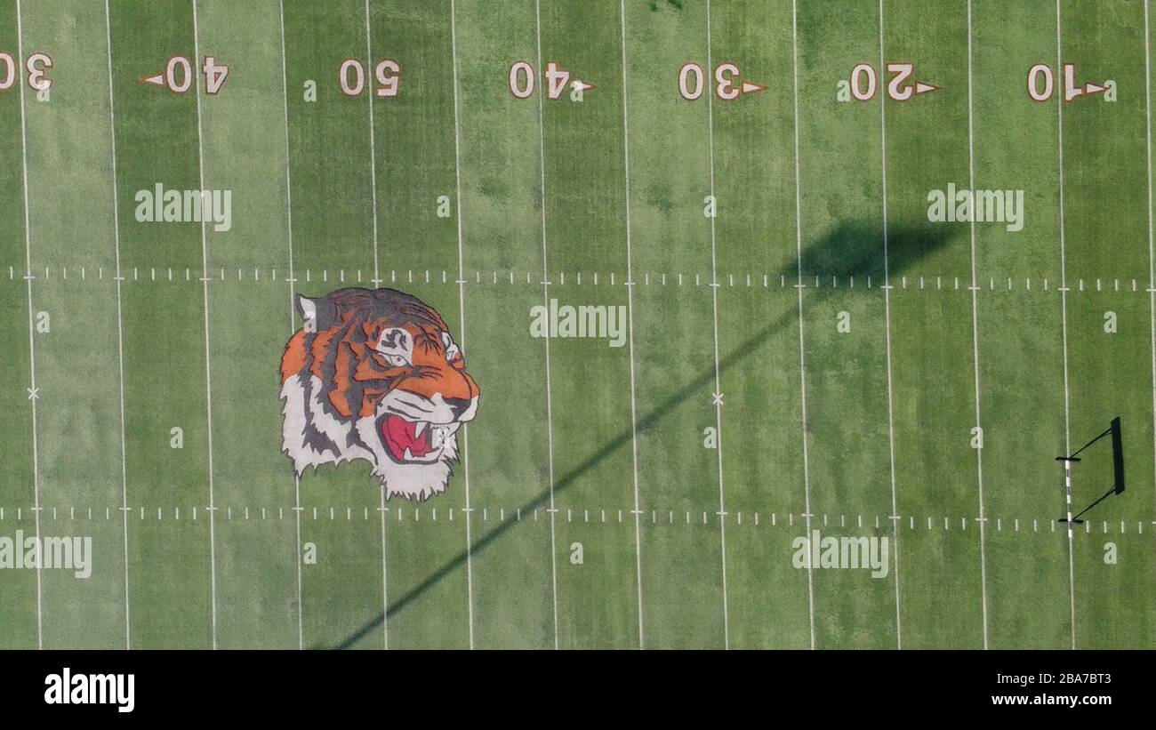 Rcc campus hi-res stock photography and images - Alamy