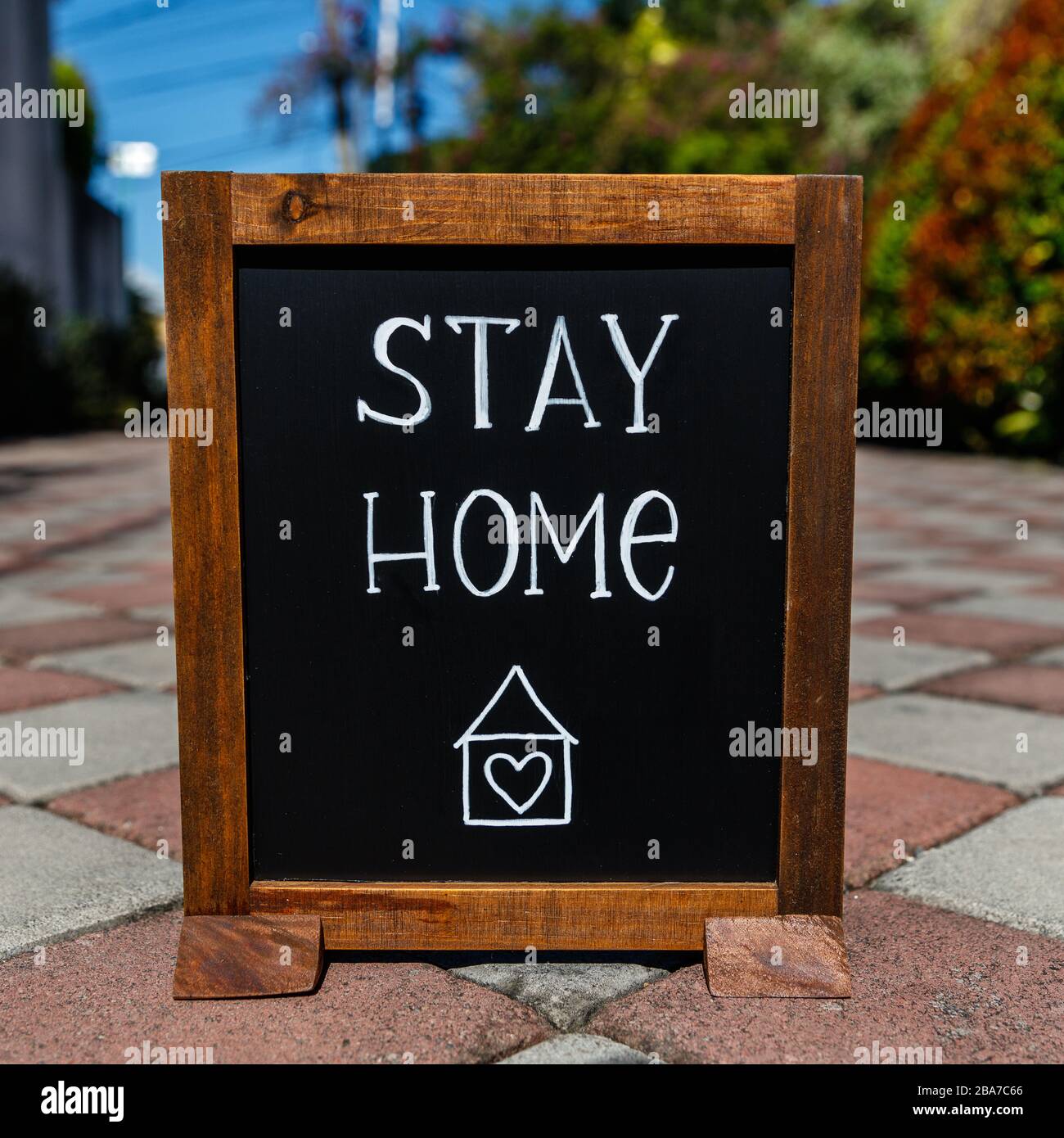 Precaution sign board hi-res stock photography and images - Alamy
