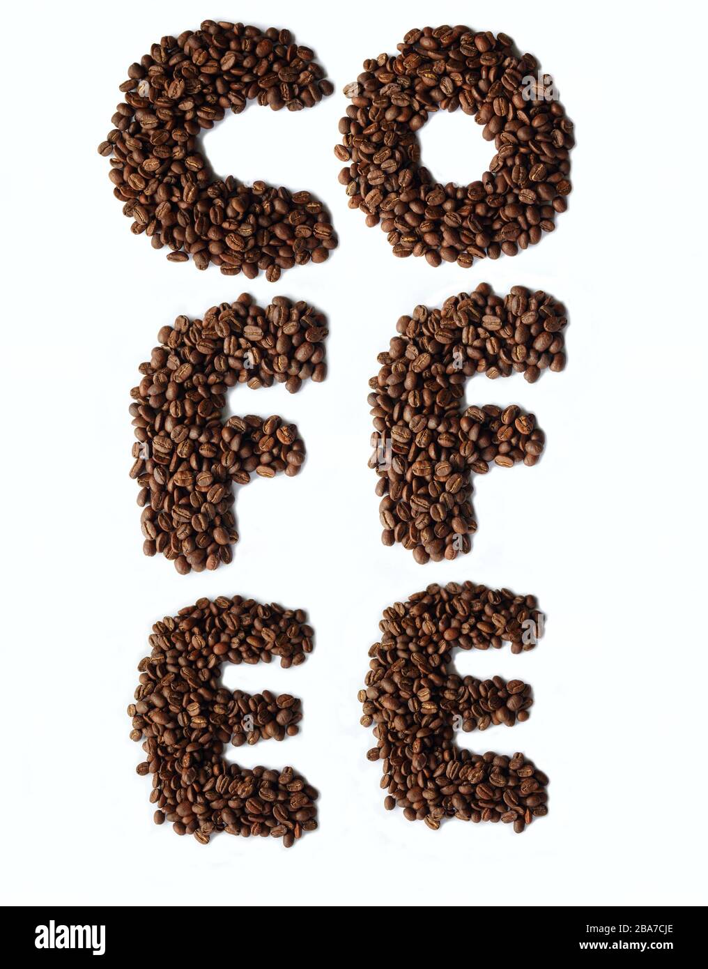 Roast word hi-res stock photography and images - Alamy