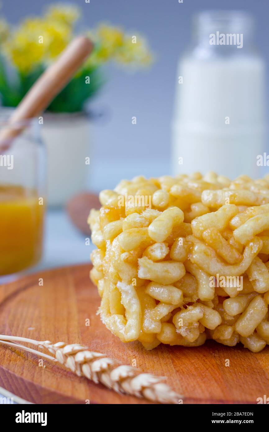 Chak board hi-res stock photography and images - Alamy