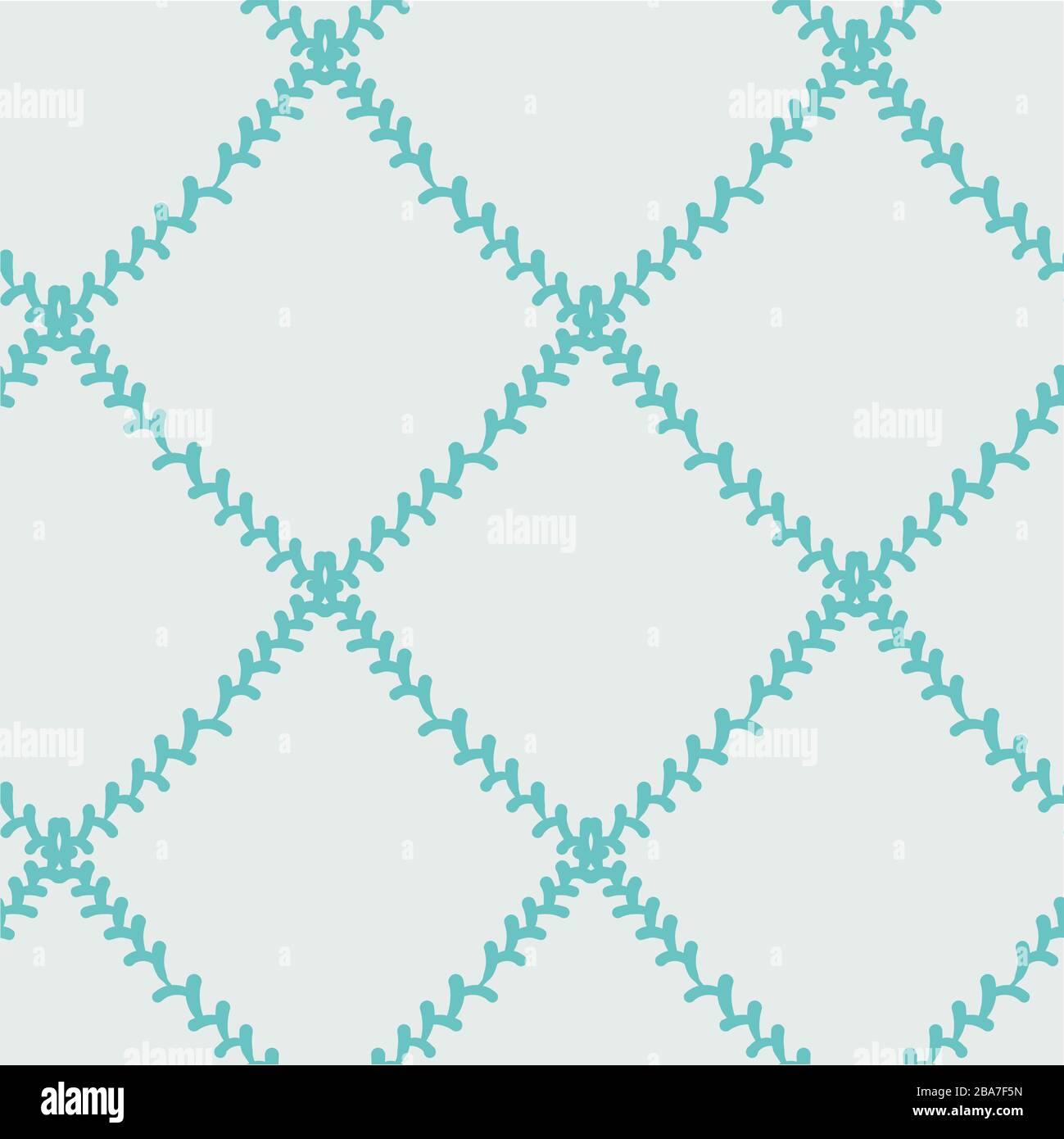 Rhomboid pattern hi-res stock photography and images - Alamy