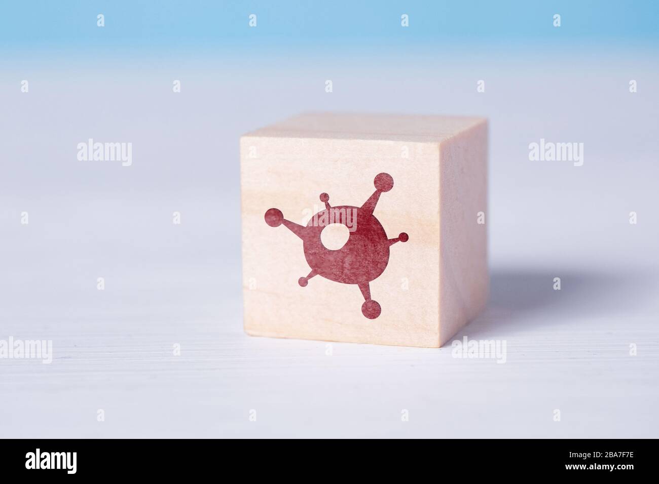 Ncp icon hi-res stock photography and images - Alamy