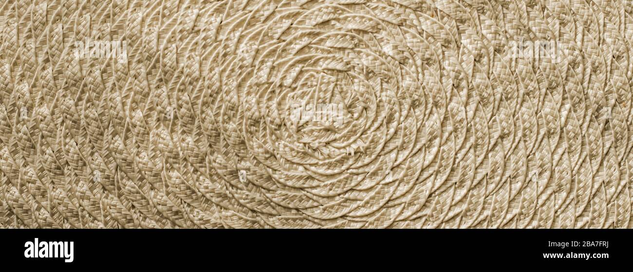 Premium fabric texture, decorative textile as background for interior ...