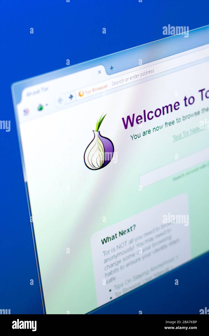 Tor Onion Icon