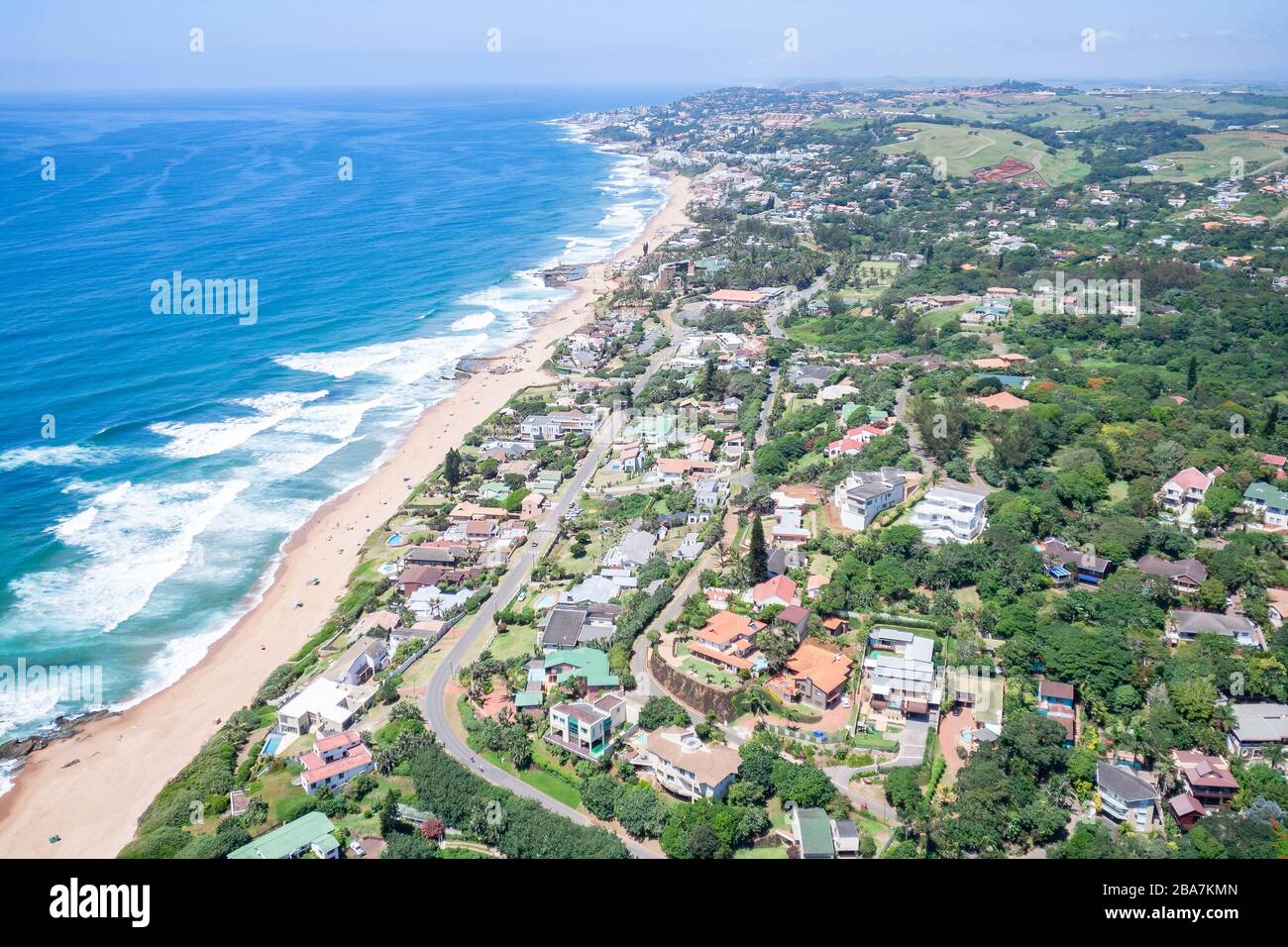 Flying from houses hi-res stock photography and images - Alamy