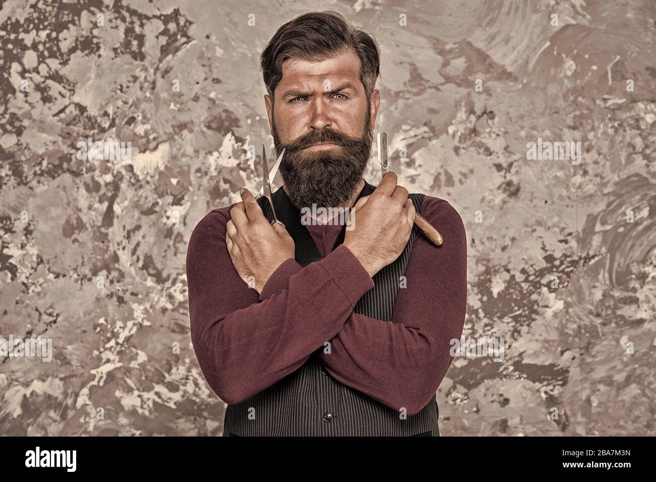 Lumbersexual Hair Is Seattle's 'Lumbersexual' Style Finally Becoming A