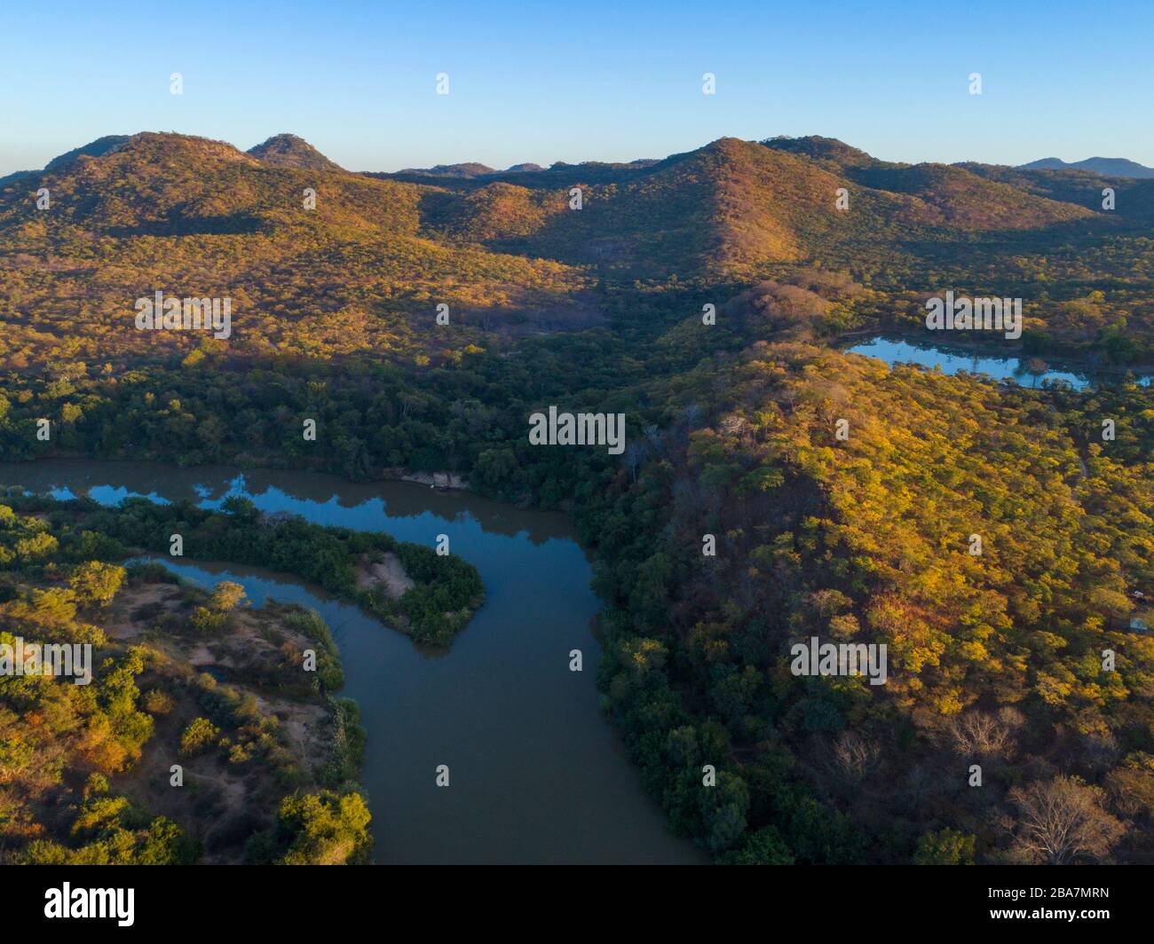 Mazowe zimbabwe hi-res stock photography and images - Alamy