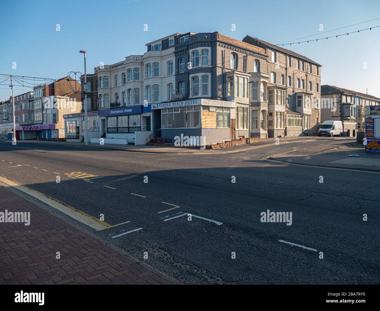 Pay heed hi-res stock photography and images - Alamy