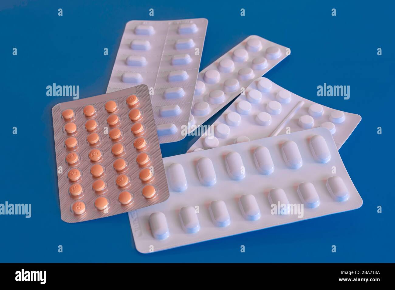 Mental health industry hi-res stock photography and images - Alamy