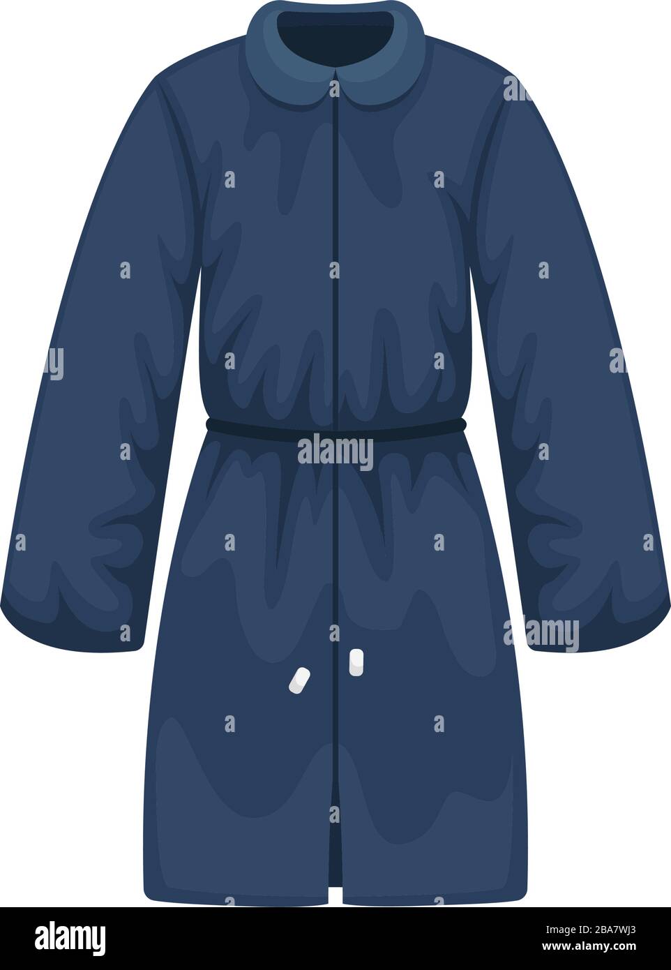 Windbreaker Stock Vector Images - Alamy