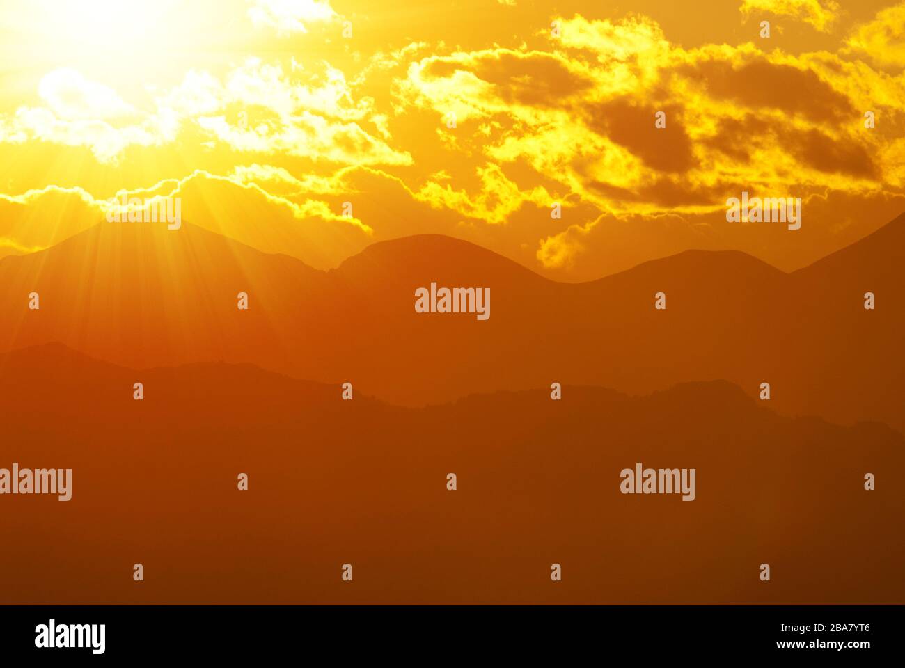 Global warming heatwave hi-res stock photography and images - Alamy