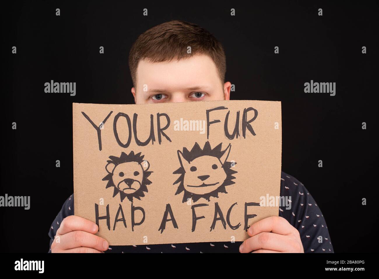 Obscure sign hi-res stock photography and images - Alamy