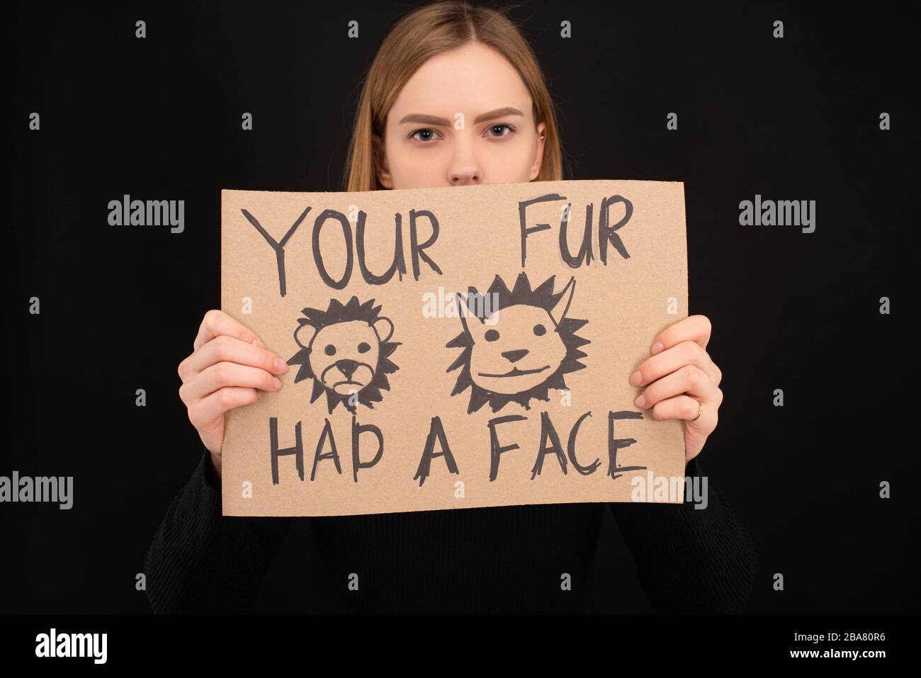 Obscure sign hi-res stock photography and images - Alamy