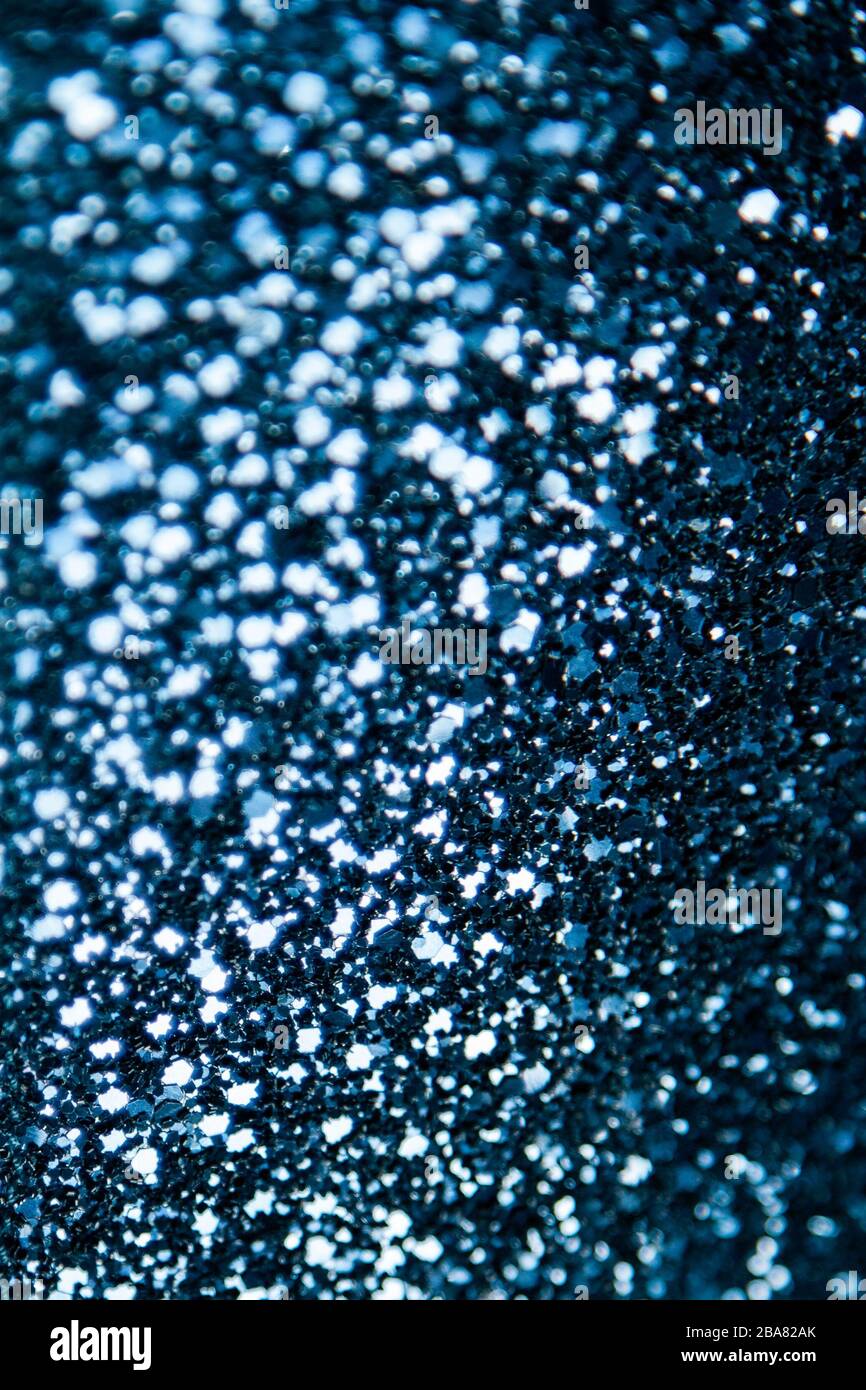 Glitter backgrounds hi-res stock photography and images - Alamy