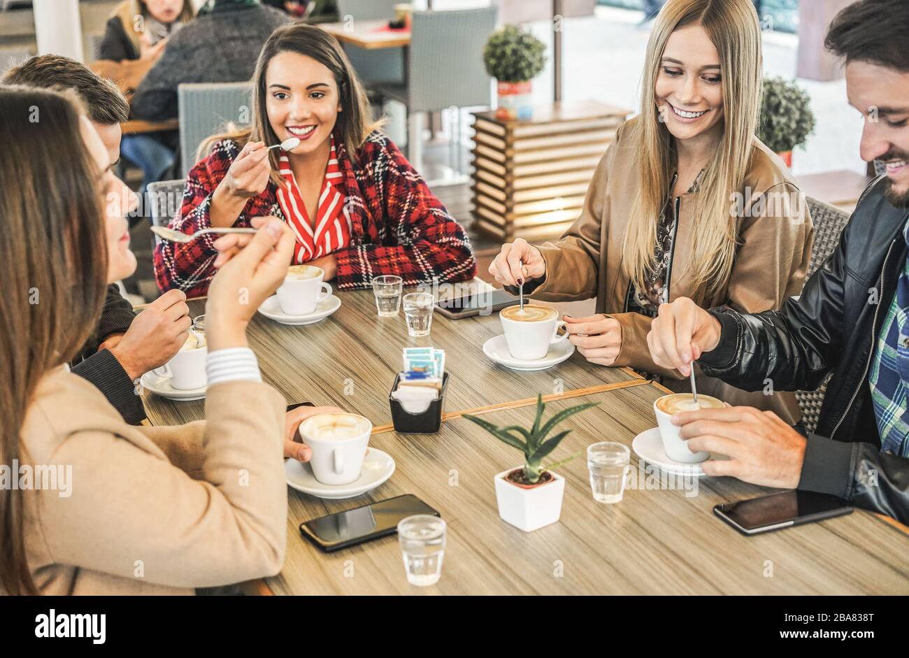 Bar bakery hi-res stock photography and images - Alamy