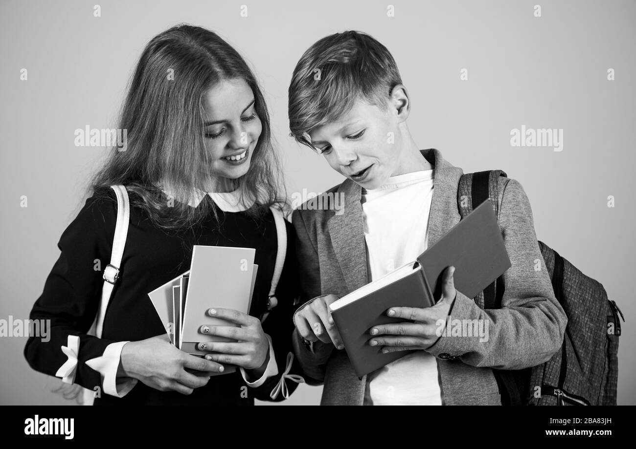 Talent development. School education for advanced level. Classes for ...