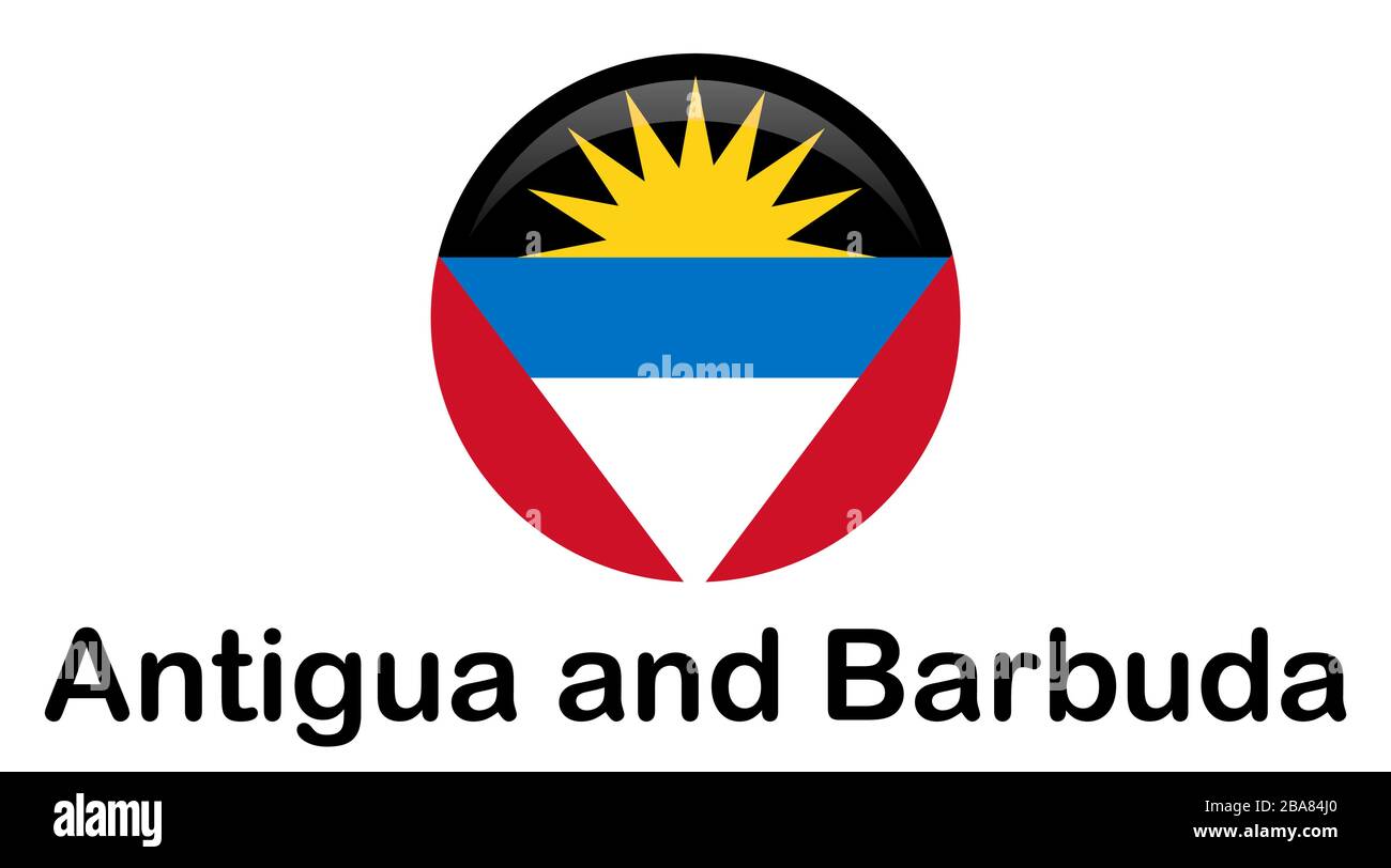 Insignia antigua Stock Vector Images - Alamy