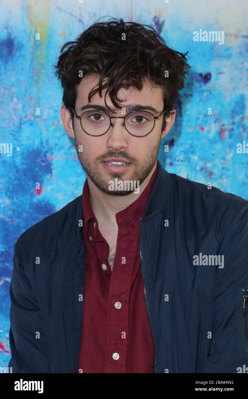 Breaking The Chains Foundation and Serena Laurel present "Elements of ...