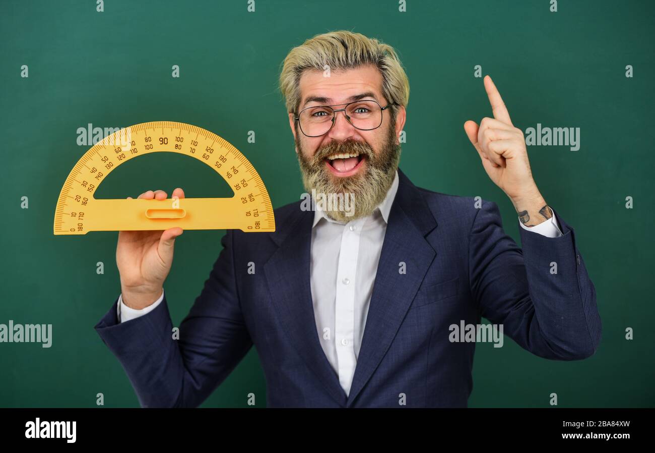 Teaching about angles. Mathematics for better future. Personal lesson ...