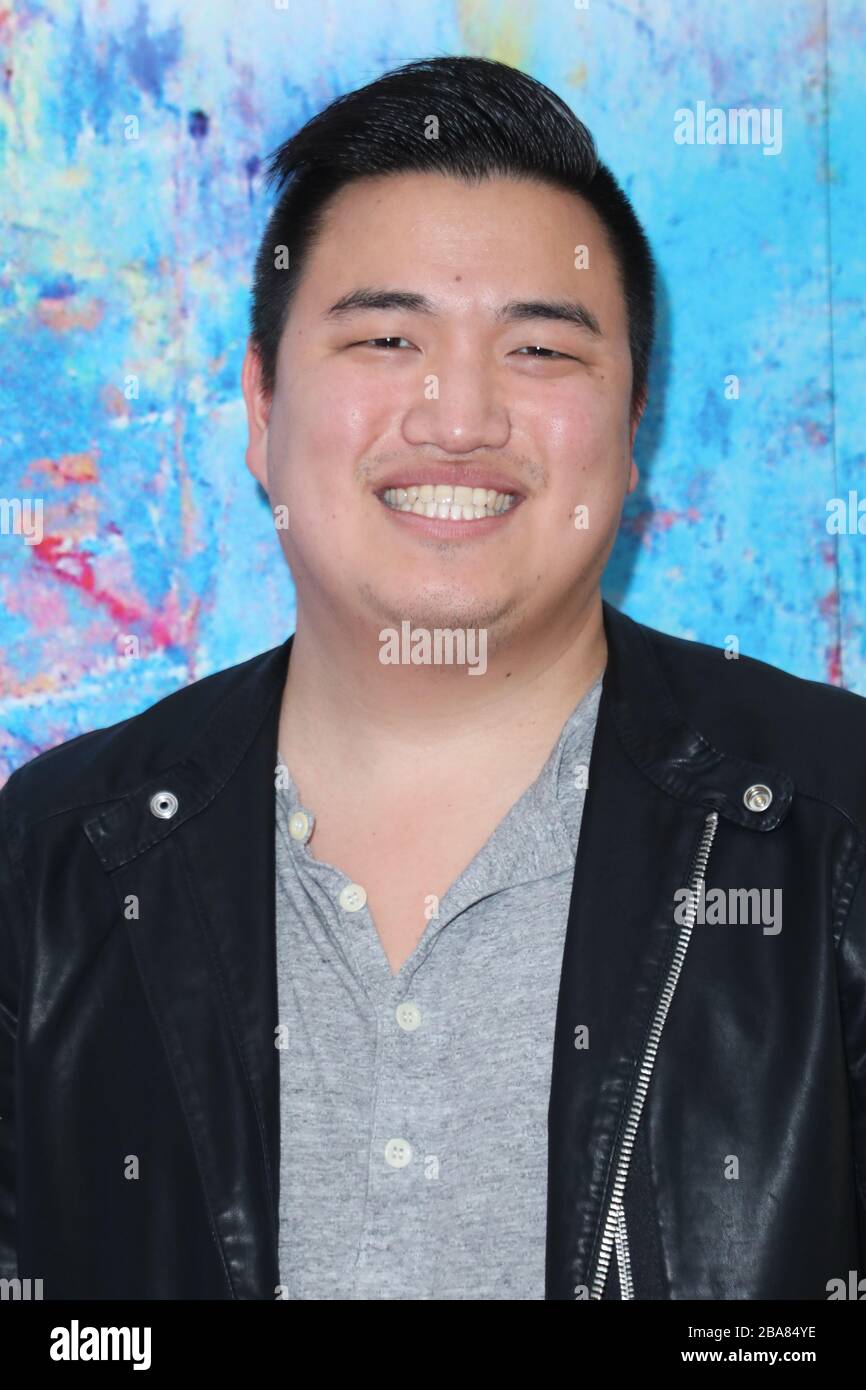 Breaking The Chains Foundation and Serena Laurel present "Elements of ...