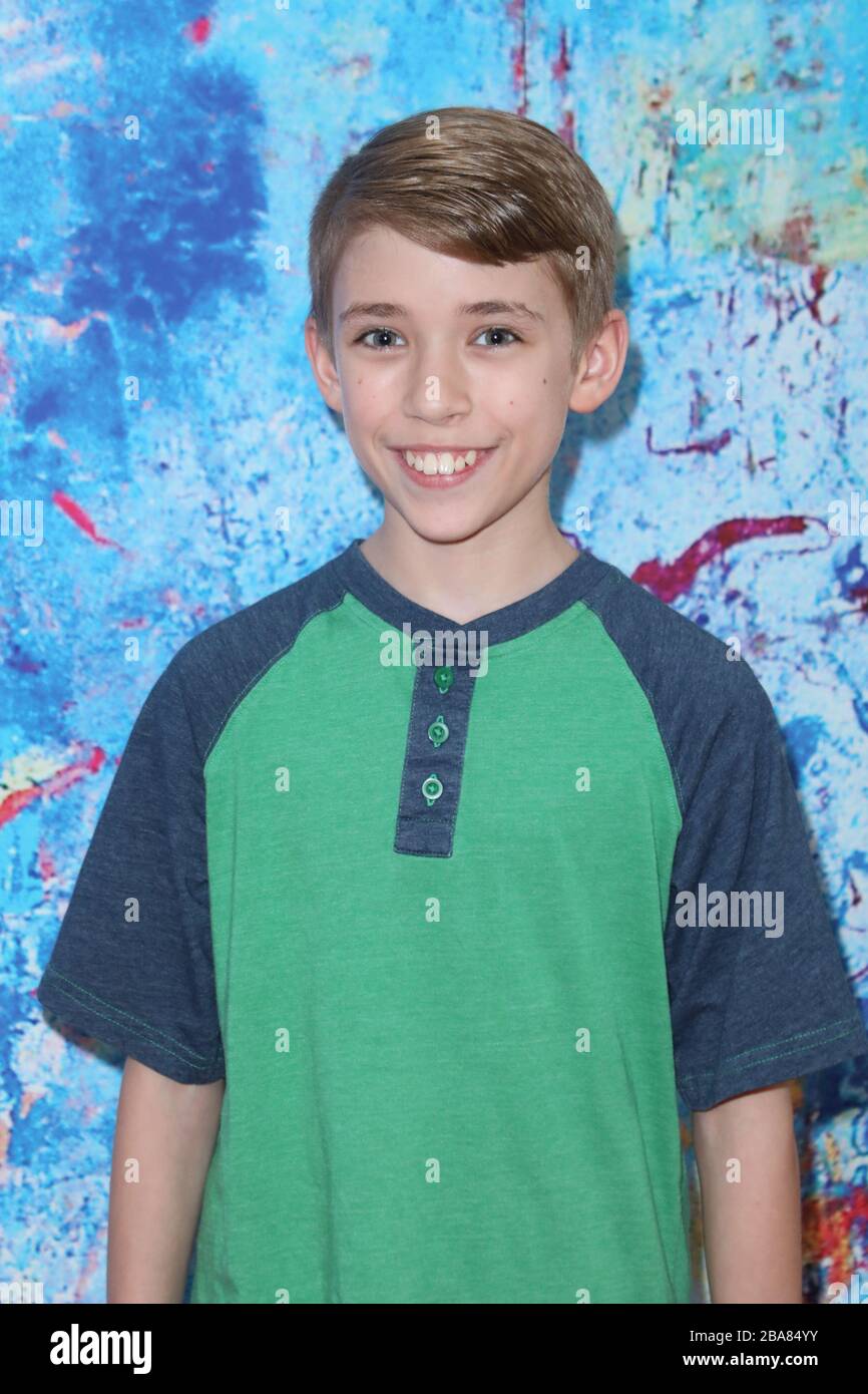 Breaking The Chains Foundation and Serena Laurel present "Elements of ...