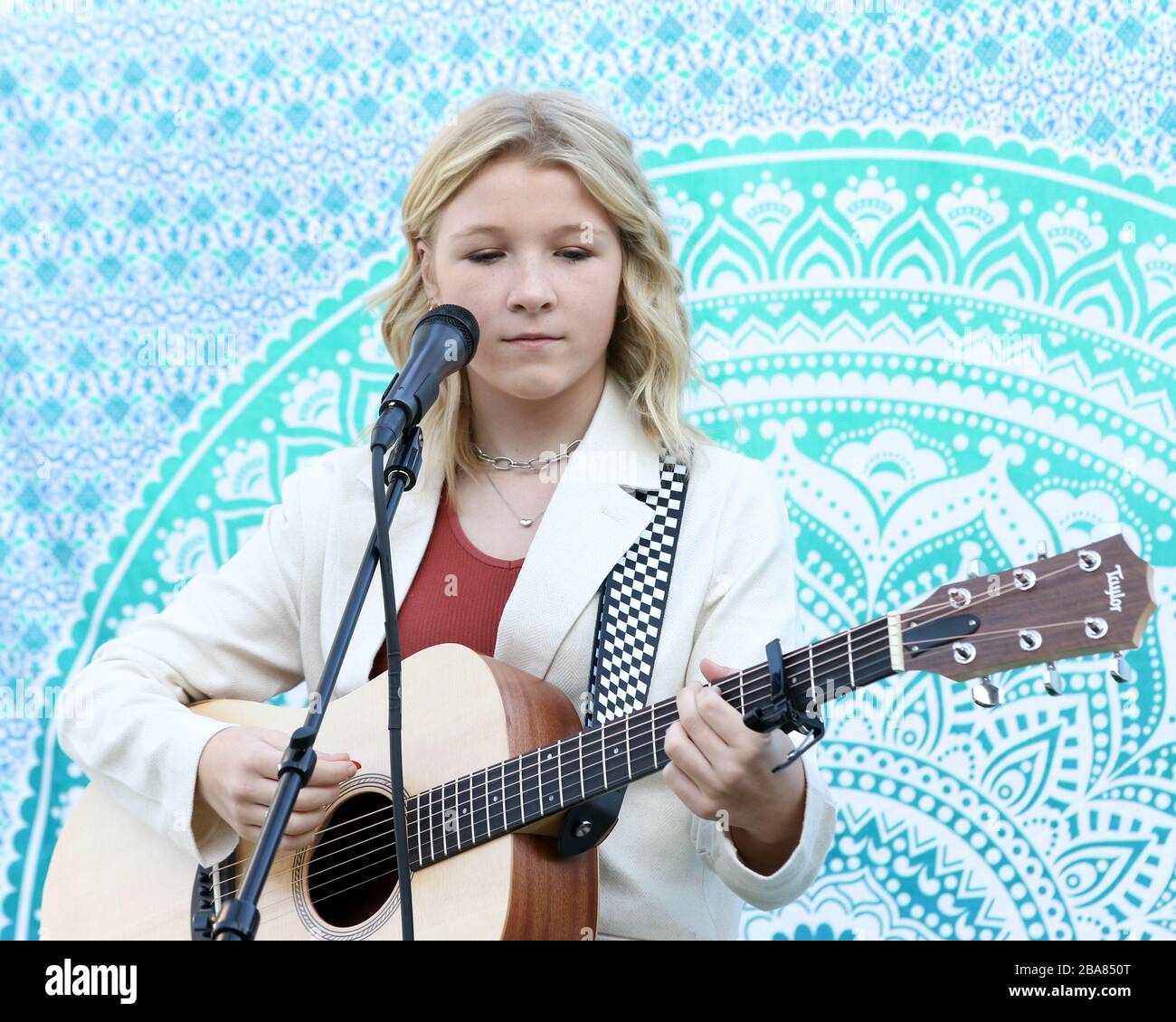 Ava morse hi-res stock photography and images - Alamy