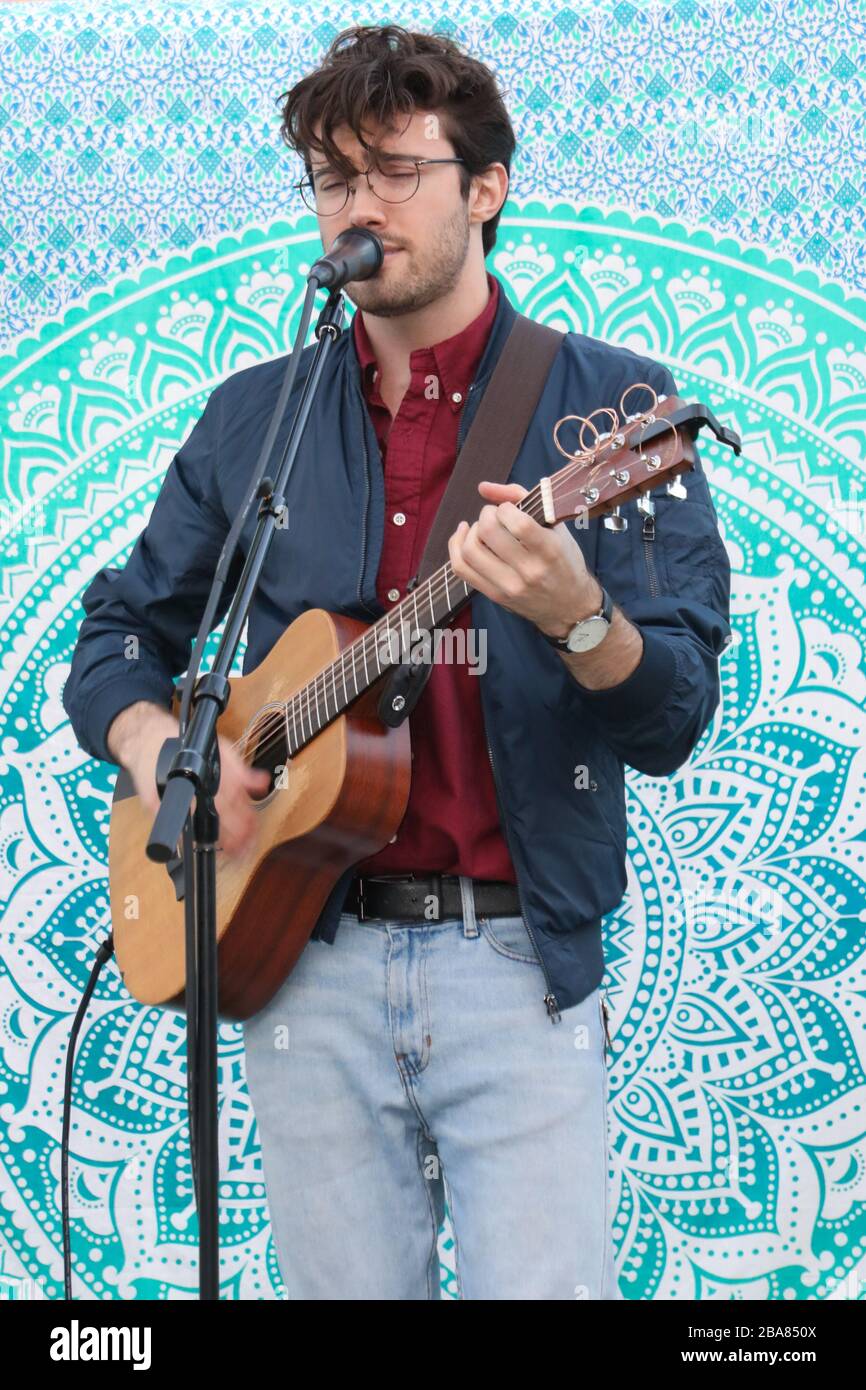 Breaking The Chains Foundation and Serena Laurel present "Elements of ...