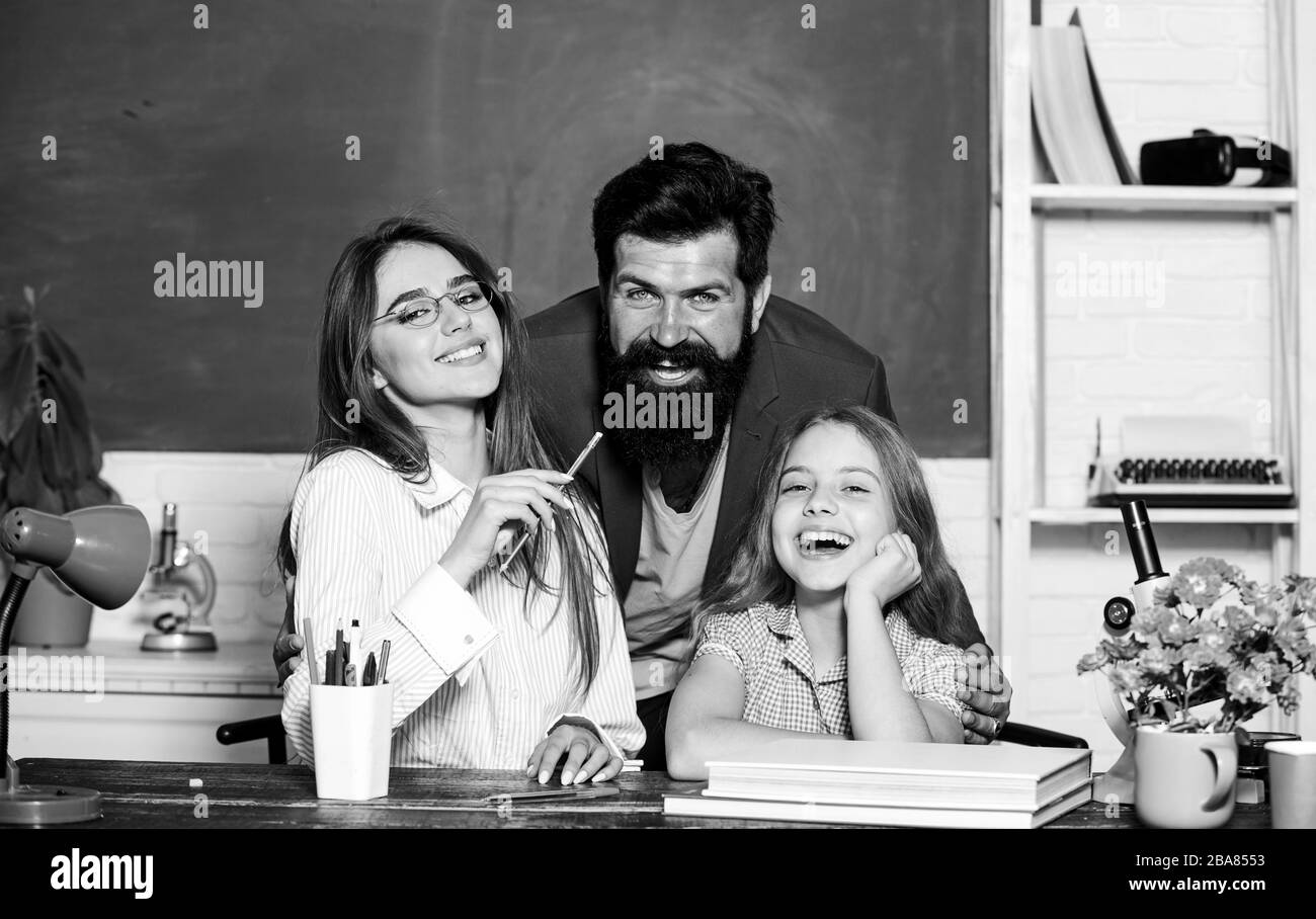 Individual approach. Tutor for excellence. Extra classes. Gifted child ...