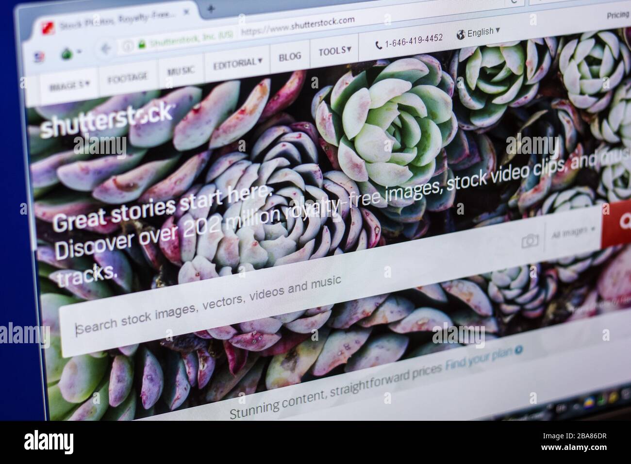 Shutterstock High Resolution Stock Photography and Images - Alamy