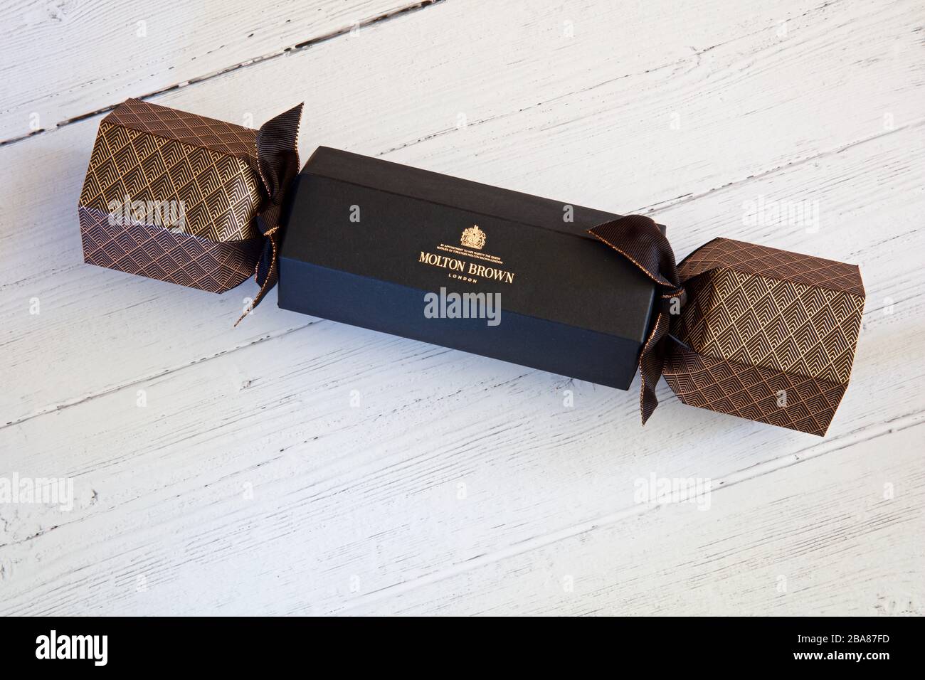 Molten brown products hi-res stock photography and images - Alamy